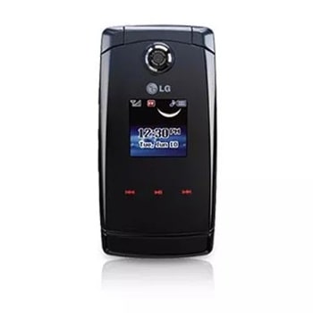 LG LG380.ABPTDB: Support, Manuals, Warranty & More | LG USA Support