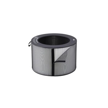 Lg puricare hepa filter store