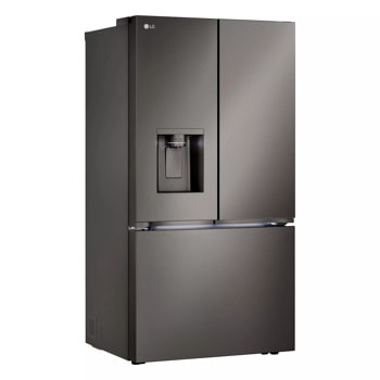 26 cu. ft. Counter-Depth Refrigerator - LRYXC2606D | LG USA