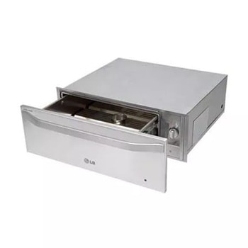 LG LSWR300ST.FSTELGA: Support, Manuals, Warranty & More | LG USA Support