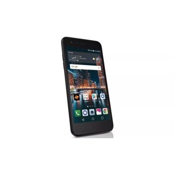 LG Tribute Dynasty Smartphone for Boost Mobile | LG USA