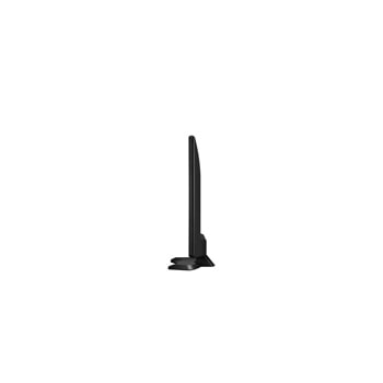 24 inch Class LG HD 720p LED TV 24LJ4540 | LG USA