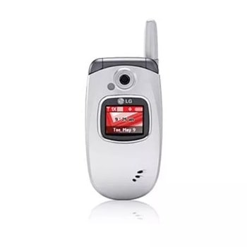 LG LGVX5300.ABTTSV: Support, Manuals, Warranty & More | LG USA Support