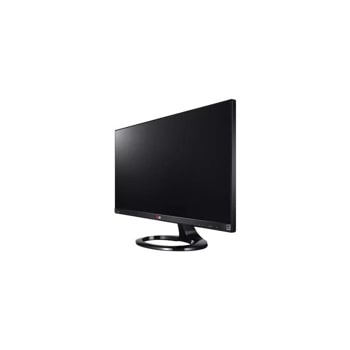 LG 29EA73-P: 29 Inch, 21:9 UltraWide IPS Monitor | LG USA