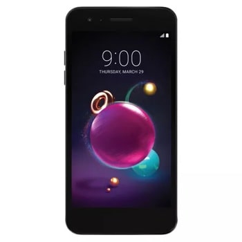 LG LMX210ULMA.ABPTTK: Support, Manuals, Warranty & More | LG USA Support