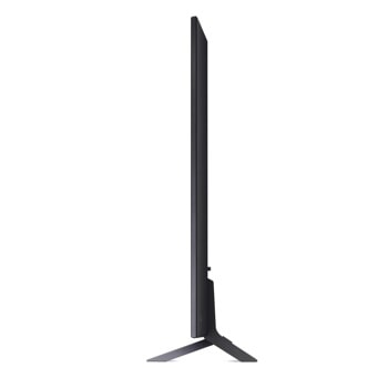 75 inch Class LG QNED75 4k Smart TV 75QNED75URA | LG USA