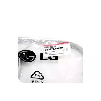 Dryer Lint Filter - 5231EL1003B | LG USA