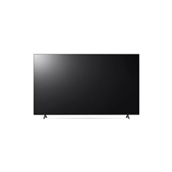 LG UHD 80 Series 70 inch Class 4K Smart UHD TV with AI ThinQ® (69.5 ...
