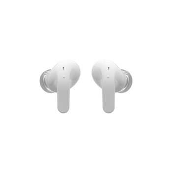 LG TONE Free® T60 - Premium Graphene Driver ANC True Wireless Bluetooth ...