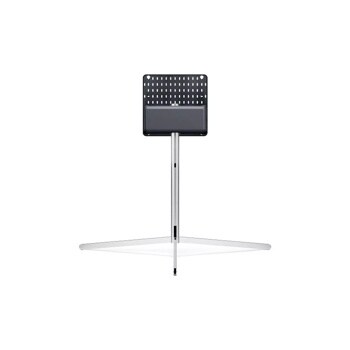 OLED Floor Stand to Gallery Floor Stand - FS22GB | LG USA