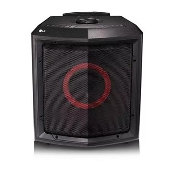 LG FH2.AUSALLK: Support, Manuals, Warranty & More | LG USA Support