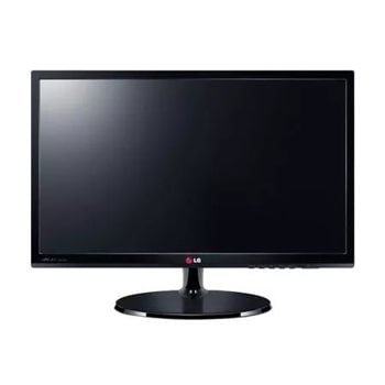 LG 27EA53V-P.AUS: Support, Manuals, Warranty & More | LG USA Support