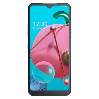 LG LMK500MM.AMTPTN: Support, Manuals, Warranty & More | LG USA Support