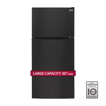 LG LTCS20220B.AWBCNA0 : Support, Manuals, Warranty & More | LG USA ...