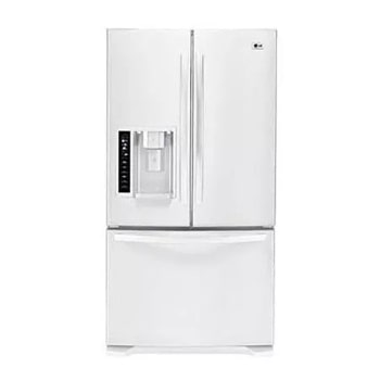 LG LFX25975SW.ASWCLGA: Support, Manuals, Warranty & More | LG USA Support