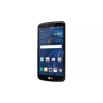 LG K10 Android Smartphone (K425) for AT&T | LG USA