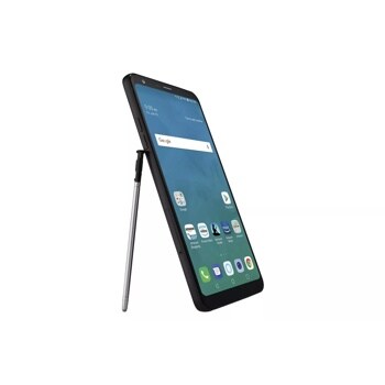 LG Stylo™ 4 | Amazon Prime Exclusive (Q710ULM Amazon) | LG USA