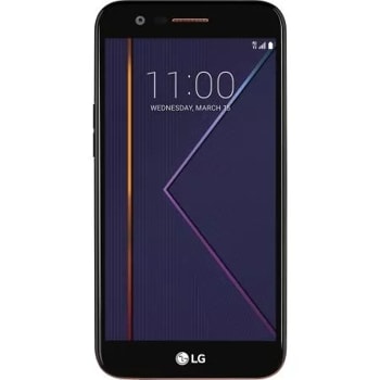 LG LGMP260.AMTDBK: Support, Manuals, Warranty & More | LG USA Support