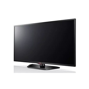 LG 50LN5200: 50" Class 1080p LED TV (49.5" diagonal) | LG USA