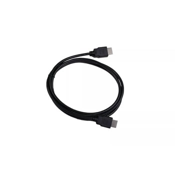 LG Monitor HDMI 2.0 Cable - EAD65185201 | LG USA