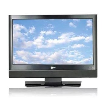 LG 20LS7D.*******: Support, Manuals, Warranty & More | LG USA Support