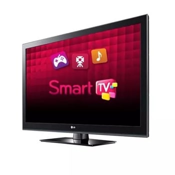 LG 42LK550.AUS: Support, Manuals, Warranty & More | LG USA Support