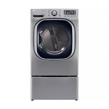 LG DLEX4270V.ASSEEUS: Support, Manuals, Warranty & More | LG USA Support