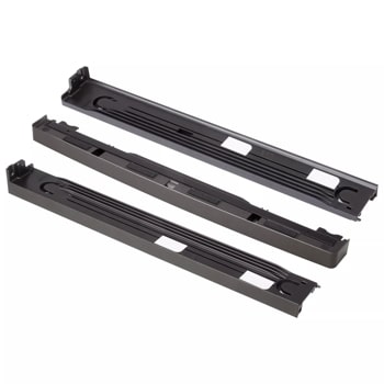 Front Load Laundry Stacking Kit - HSTK1B