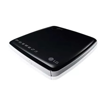 LG GP08LU10.AVAR10B: Support, Manuals, Warranty & More | LG USA Support