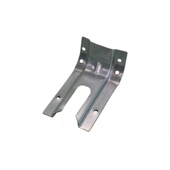 LG MAZ61859001 : LG Range anti-tip kit | LG USA