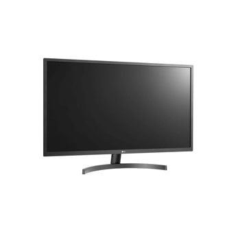 32” Class Full HD IPS LED Monitor - 32ML600M-B | LG USA
