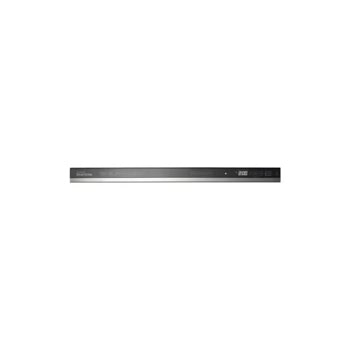 LG LDF7551ST: Integrated Dishwasher with Flexible EasyRack | LG USA