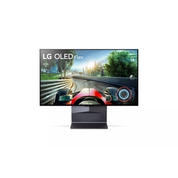 42 inch Class LG OLED 4k Smart TV 42LX3QPUA | LG USA