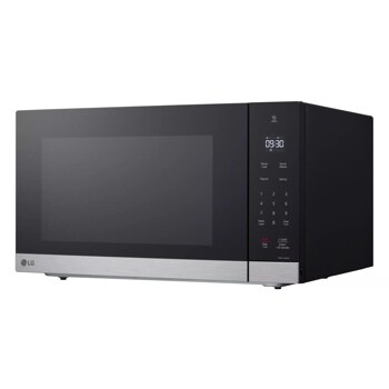 2.0 cu. ft. NeoChef™ Countertop Microwave - MSER2090S