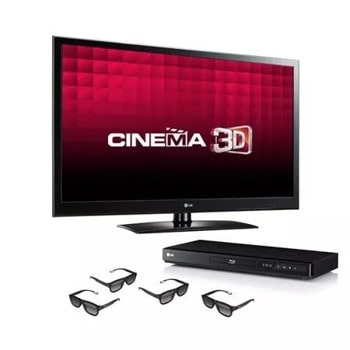 LG 55LW5300.AUS: Support, Manuals, Warranty & More | LG USA Support