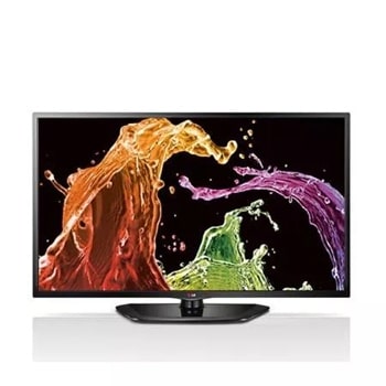 LG 55LN5400.AUS: Support, Manuals, Warranty & More | LG USA Support