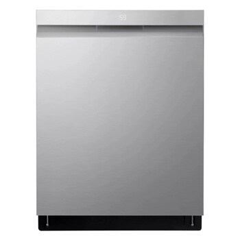 26 cu. ft. French Door Refrigerator - LF26C8210S | LG USA