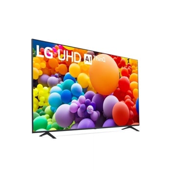43 inch Class LG 4K UHD TV - 43UT7590PUA