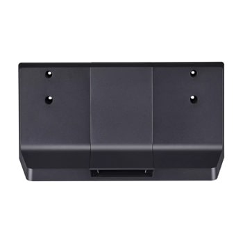 55" OLED G3 Series Stand and Back Cover - SR-G3WU55 | LG USA