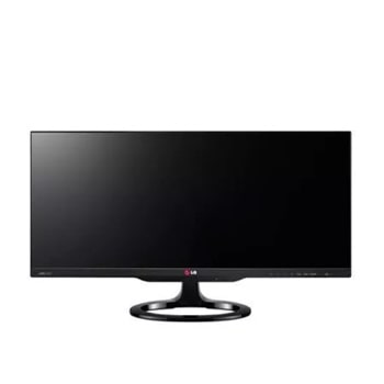 LG 29LN450W.AUS: Support, Manuals, Warranty & More | LG USA Support