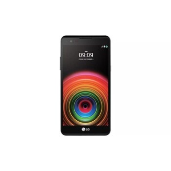 LG US610: Xpower | LG USA
