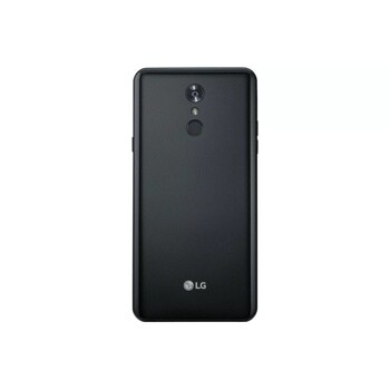 LG Stylo™ 4 | Virgin Mobile (Q710AL Virgin) | LG USA