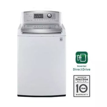 LG WT5170HW.ABWEEUS: Support, Manuals, Warranty & More | LG USA Support