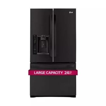 LG LFX25974SB.AWBCNA0: Support, Manuals, Warranty & More | LG USA Support