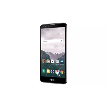 LG Stylo 2 Smartphone w/Stylus (LS775) Boost | LG USA