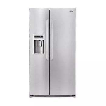 LG LSC27914ST.ASTCNA0: Support, Manuals, Warranty & More | LG USA Support