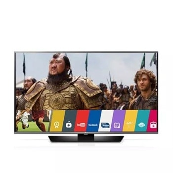 LG 55LF6300.AUS: Support, Manuals, Warranty & More | LG USA Support