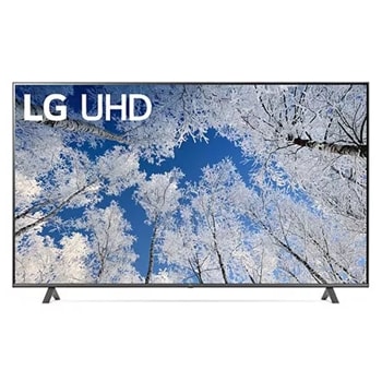 LG 70UQ7070ZUD.AUS: Support, Manuals, Warranty & More | LG USA Support