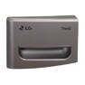 LG Washer Drawer AGL30005692 / LG USA