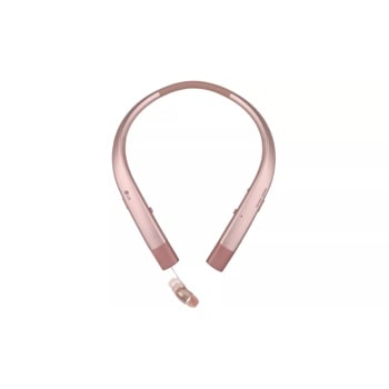 LG TONE INFINIM Headset w/ Harman Kardon Sound | LG USA